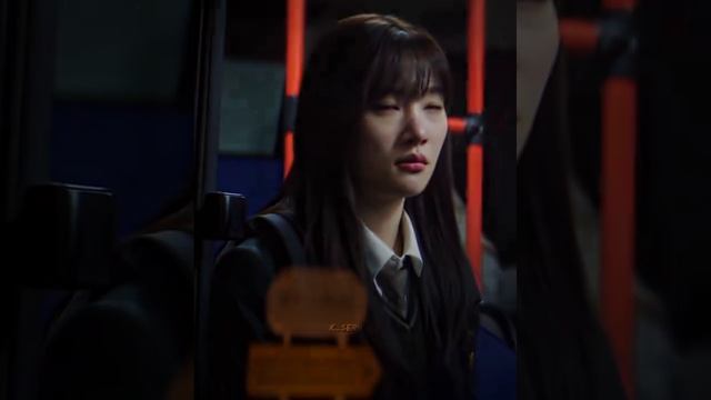 название: семья по выбору