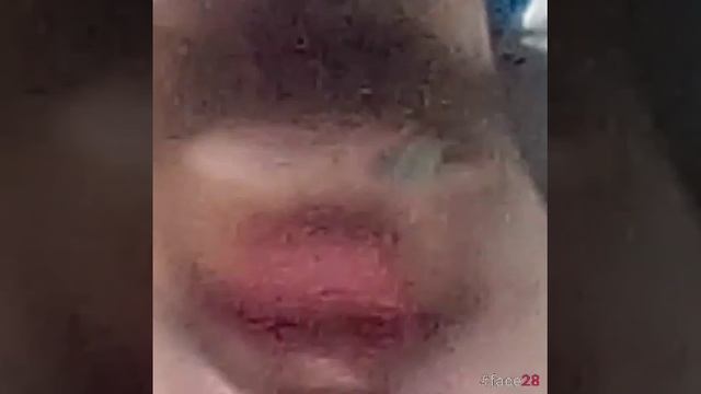 под дулом писто лета