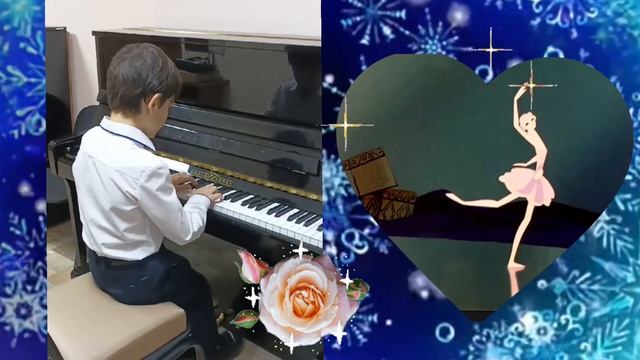 Семён.Фортепиано.Буги.Этюд.mp4
