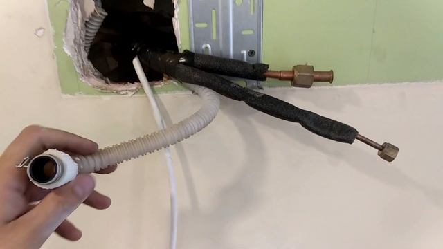 И так сойдёт! 13-ая серия