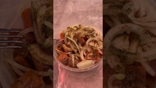 С наступающим Новым Годом 🎄