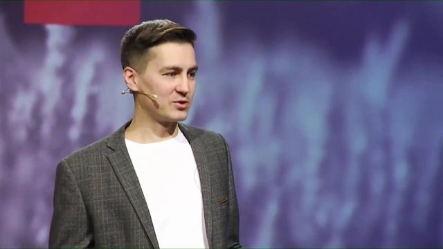 Я ХОЧУ с ТОБОЙ ПОГОВОРИТЬ   Антон Бойков   Христианские проповеди АСД   Опыты с Богом   Опыты веры