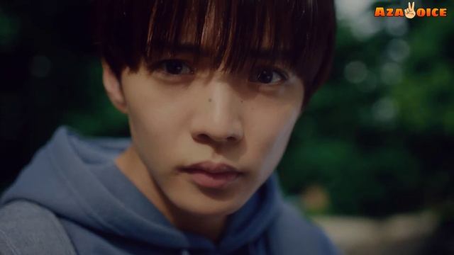 Идеальный парень 1 сезон 1 серия