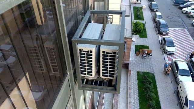 И так сойдёт!  4-ая серия