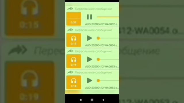Шалтай болтай привозные увозные 10 минут
