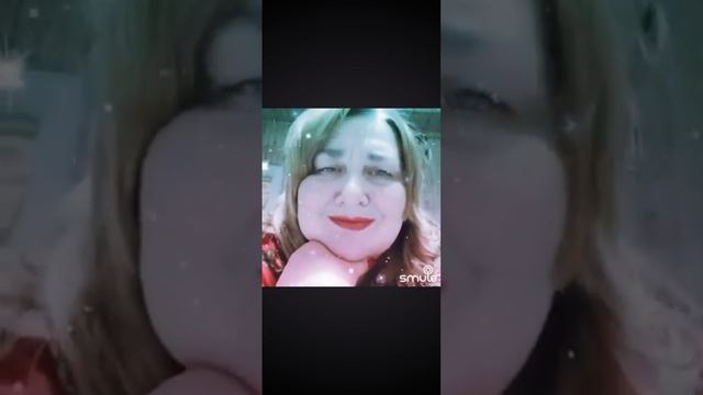 Маленькая страна