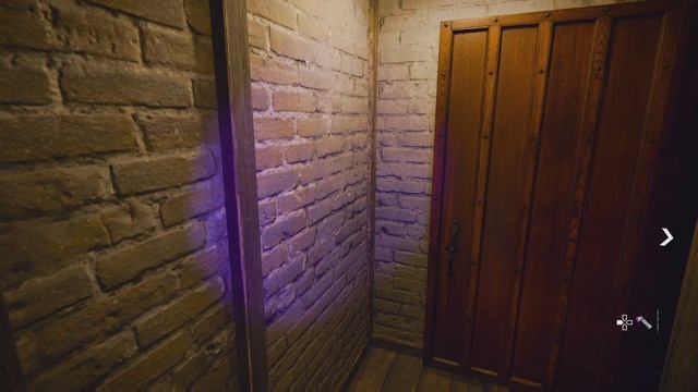 Call of Duty Black ops 6 ®_1 прохождение