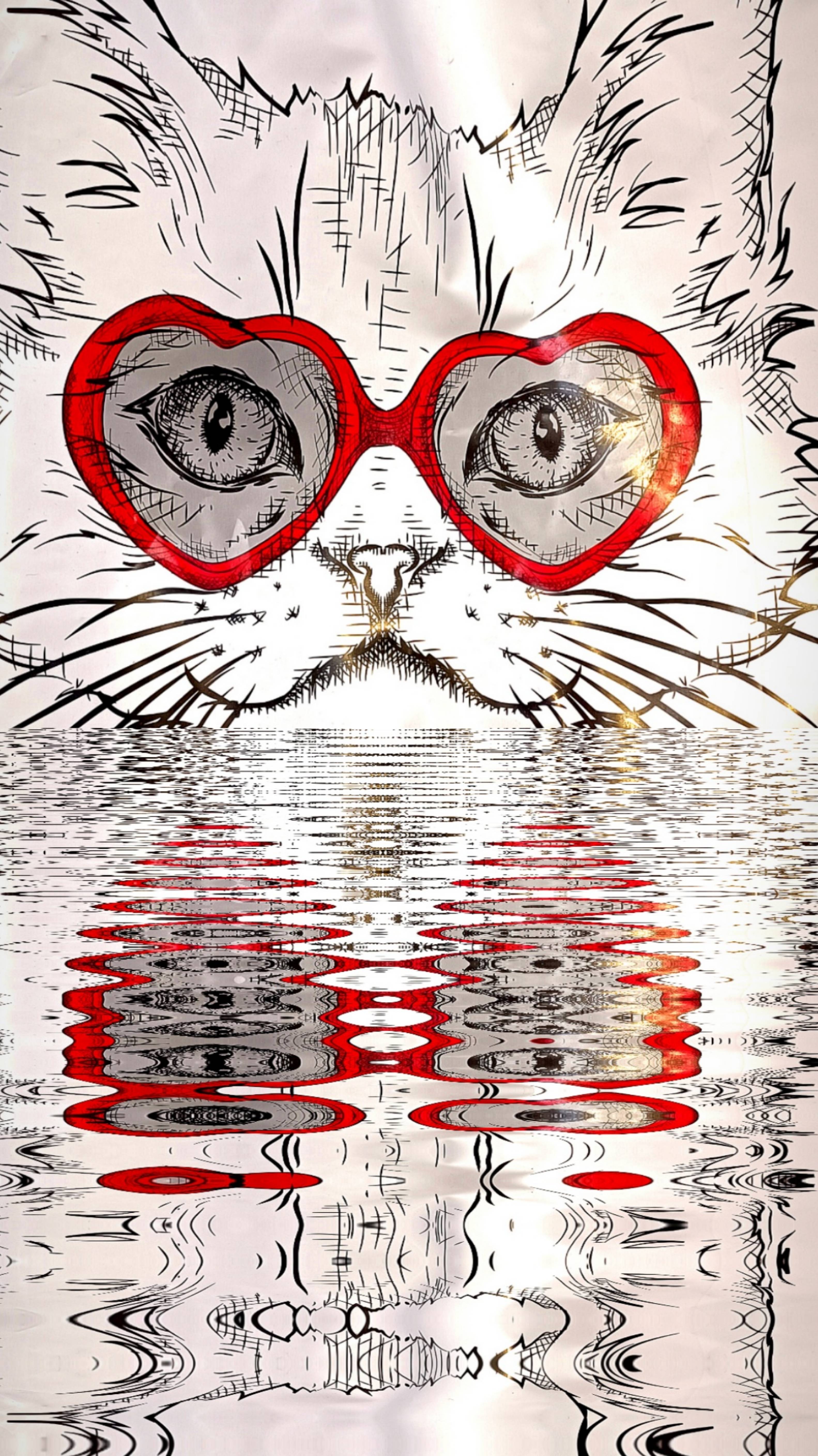 ИНТЕРЕСНО 💚🩵❤️