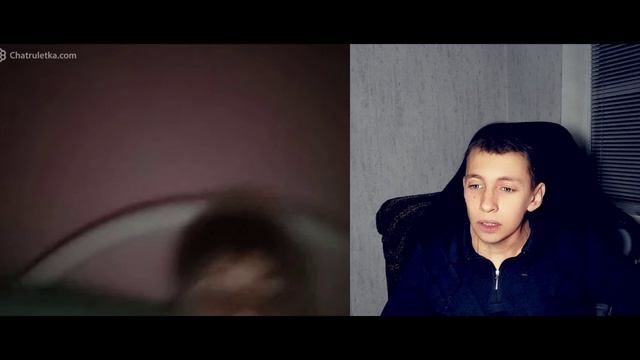 Угар в чат рулетке, Смешные Реакции на Голос, ПРИКОЛЫ НАД ЛЮДЬМИ