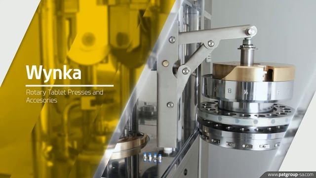 COMASA – направления деятельности