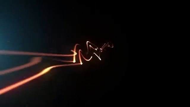 ХВАЛА И СЛАВА