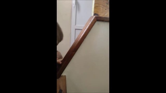 Подруга Люда в 2023 году