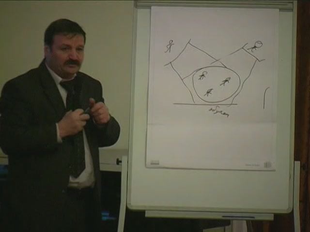 Мкртчян М.А. Актуальные проблемы современной дидактики