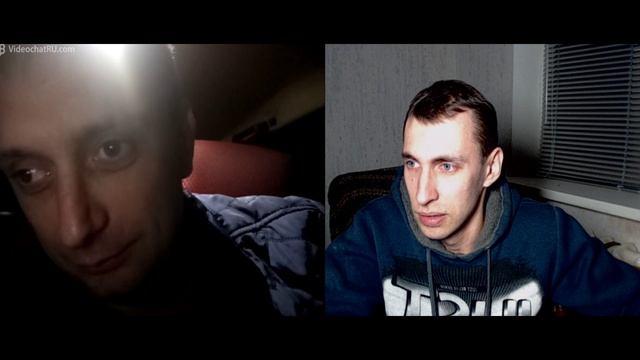 ЧАТРУЛЕТКА - ПРИКОЛЫ И СМЕШНЫЕ РЕАКЦИИ НА ГОЛОС