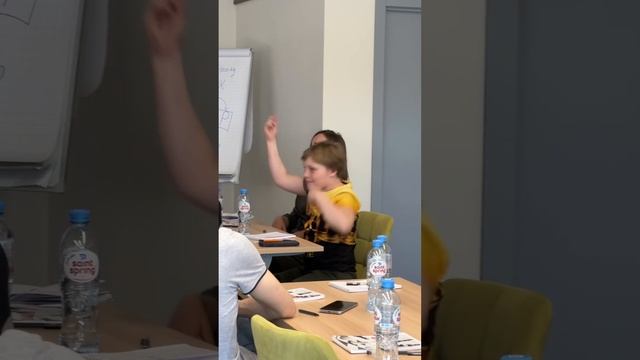 Первый раз - всегда страшно #chess #шахматы #турнир #обучение #тренер #chessgame #chessrules