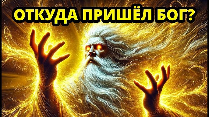 Теология, философия и наука