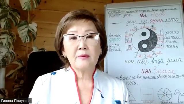 4 курс. Прогнозирование событий. Фрагмент курса.