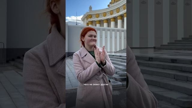 А как у вас обстоят дела с эндшпилем? #chess #шахматы #обучение #мастеркласс #тренер #магнускарлсен