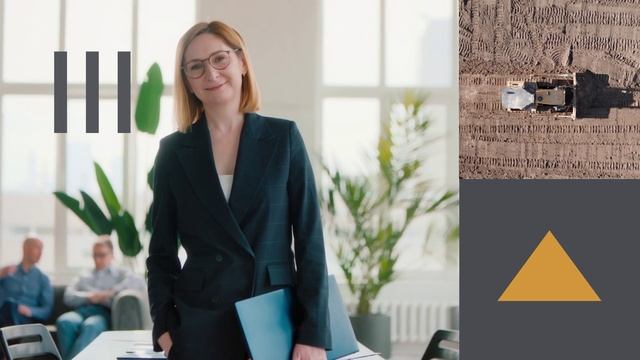 TEGOLA RUS Rebranding 2023