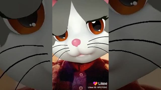 языковые парадоксы о коке и Дике.