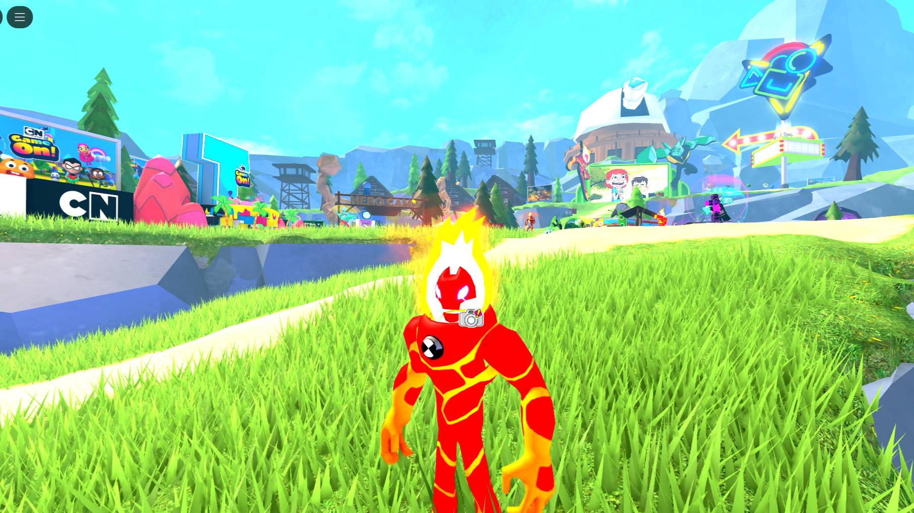 дороги и машини