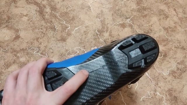 Лыжные ботинки SPINE NNN Ultimate Skate (599/1-S). Всё, что ещё не сказали