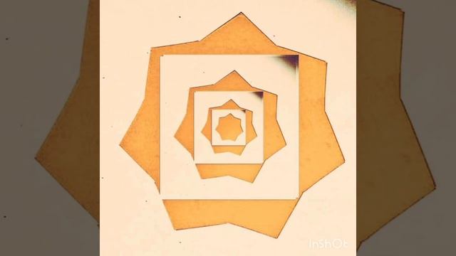 Воображение. 5. плюс