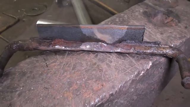 Замена гофры и сгнивших креплений на Mitsubishi Lancer - Мир Глушителей