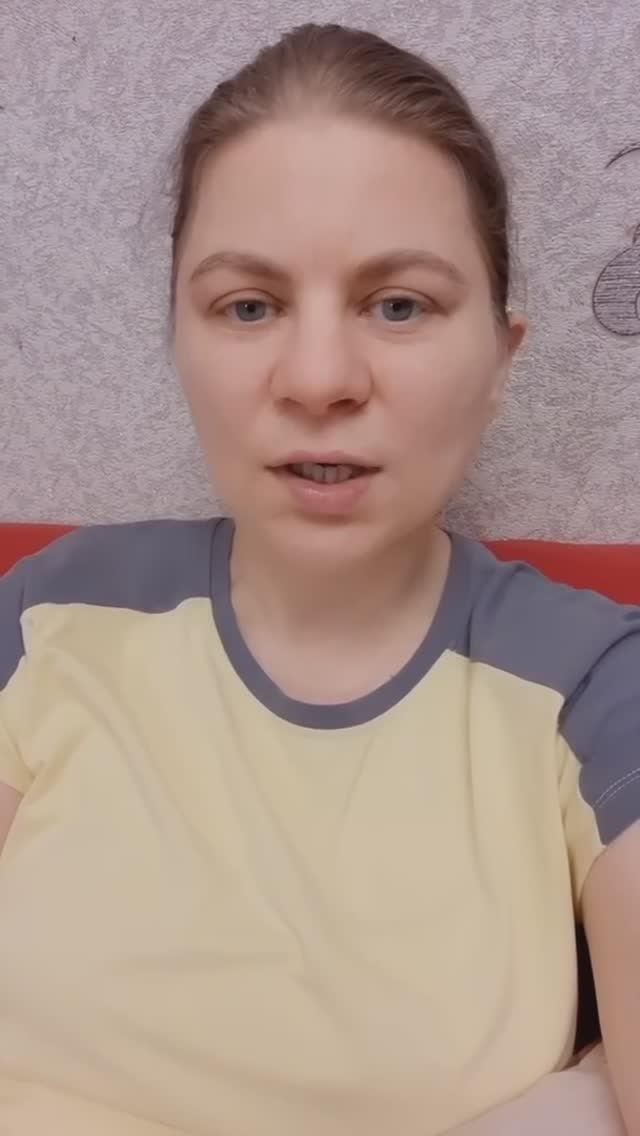 © Иисуса снова распяли бы. Проверка на человечность.