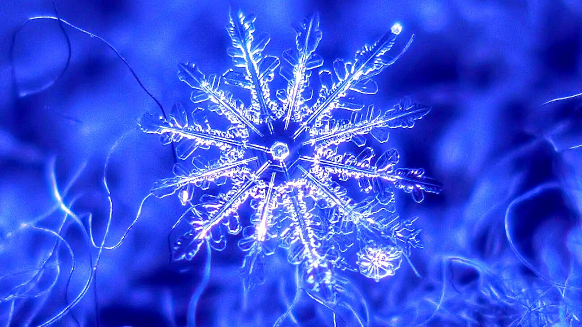 Песенка о СНЕЖИНКЕ из к\ф "ЧАРОДЕИ" 1982 г. Альт САКСОФОН.