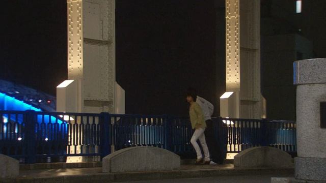 Идеальный парень 1 сезон 1 серия