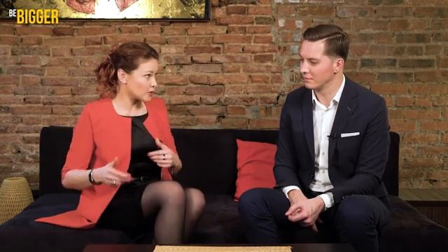 Почему женщина изменяет Женские измены