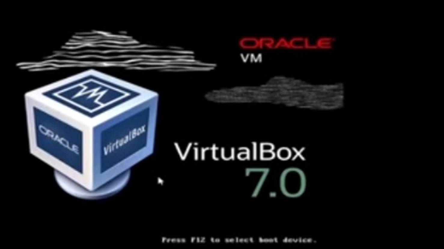 Моя первая работа на scratch ware