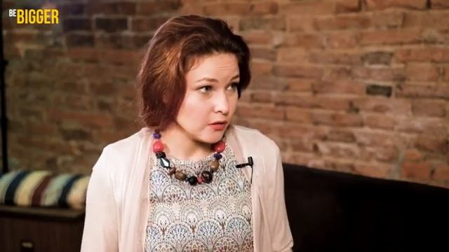 Кто должен платить Женщинам нужны только деньги