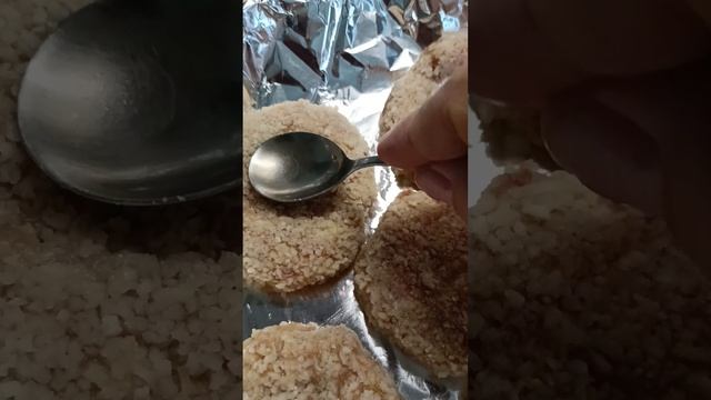 #shorts #еда #вкусно.
Гнёзда.mp4