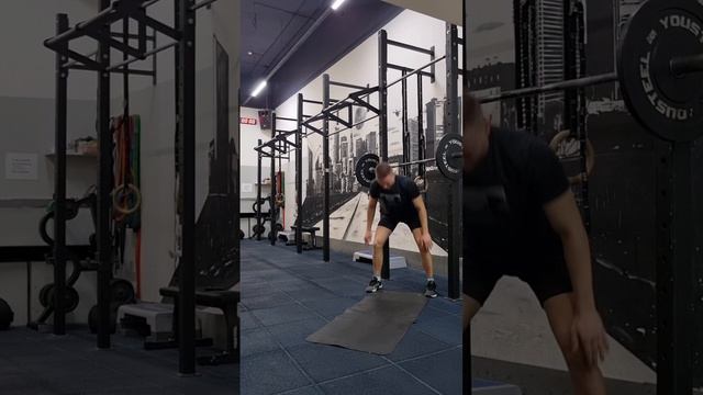 гусеница .mp4