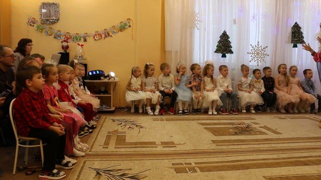 07 Старик Хоттабыч