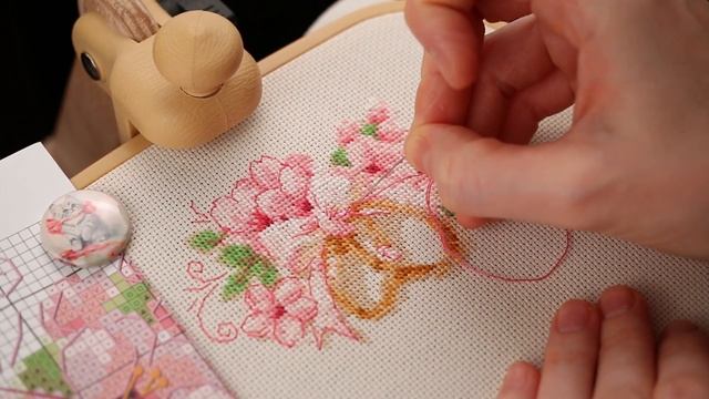 Риолиc, Обручальные кольца (метрика).