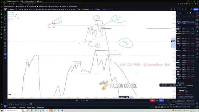 JJWURLDIN конец