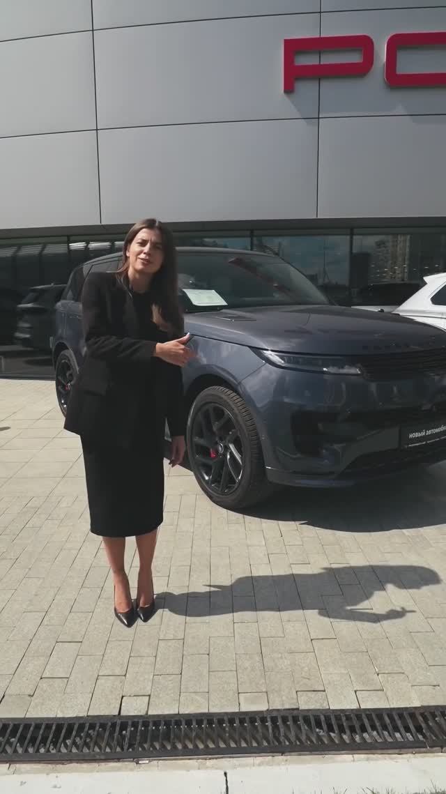 За кадром. Все самое интересное. Часть I