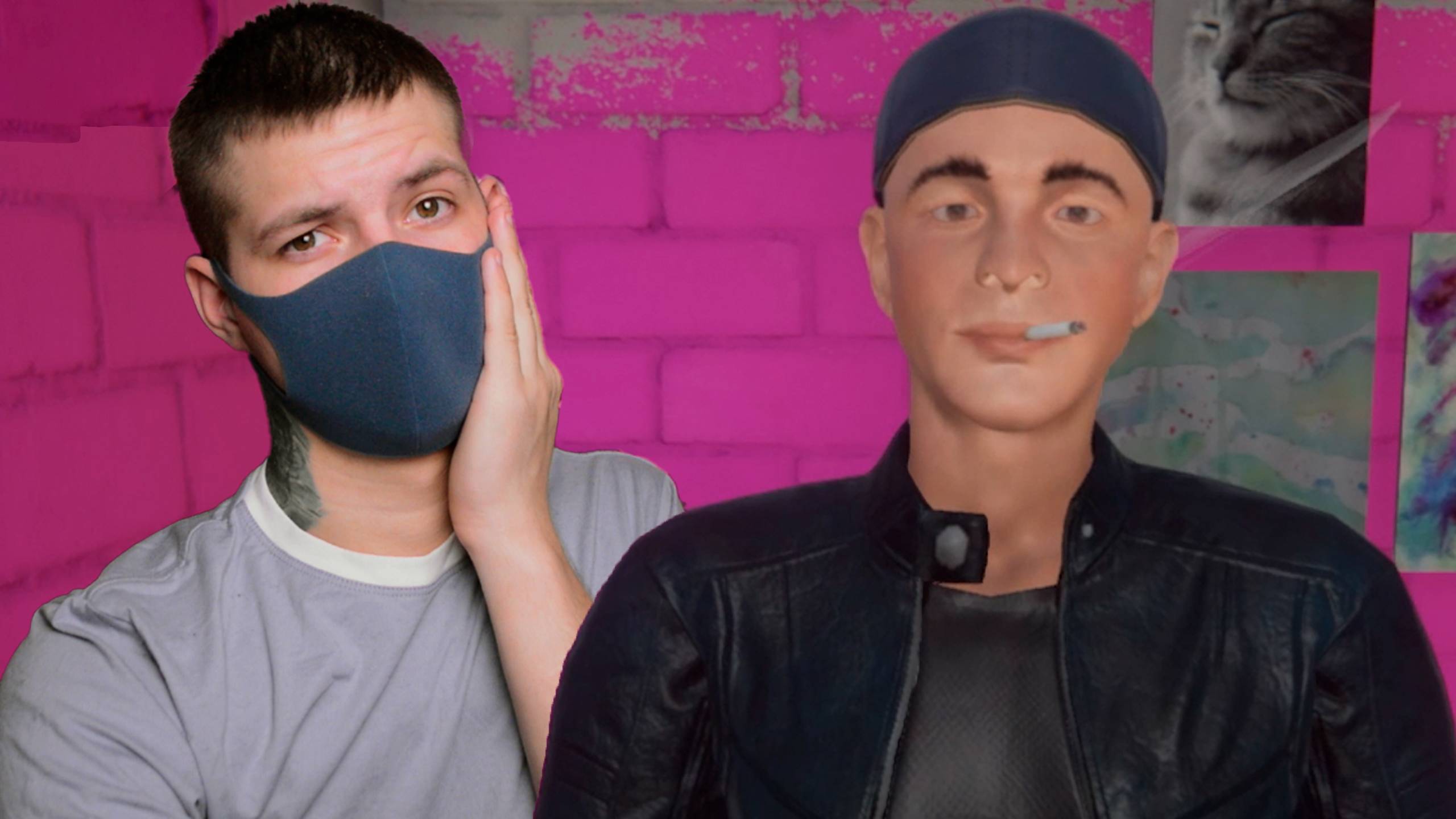 ОН ЛУЧШИЙ ПРЕДПРИНИМАТЕЛЬ В ЭТОЙ СФЕРЕ ★ Internet Cafe Simulator 2 #4