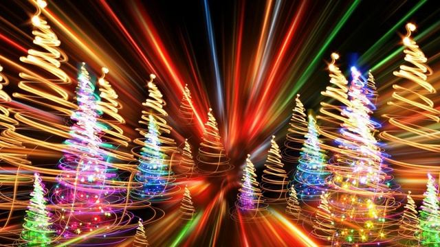 Новогодний трек - Капустина Алиса 20.12.2024 - Музыкальный квартал