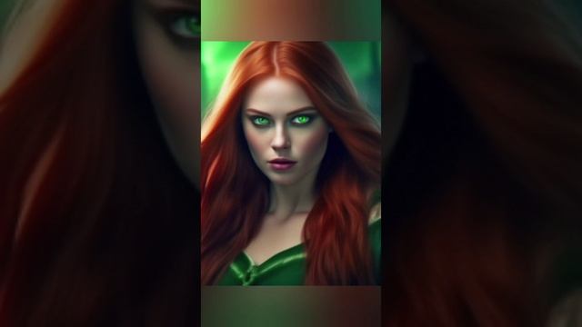 ведьма #стихиожизни #поэзиясовременныхпоэтов