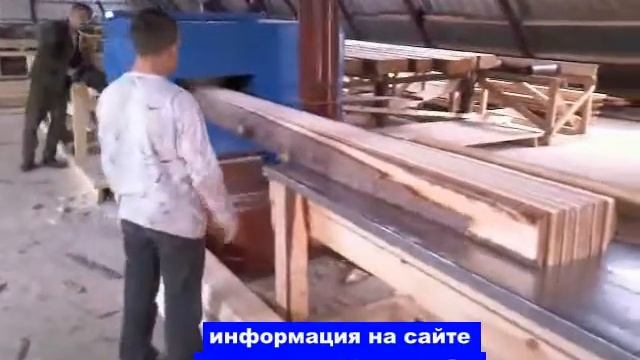 многопильный станок дисковый цмд 150