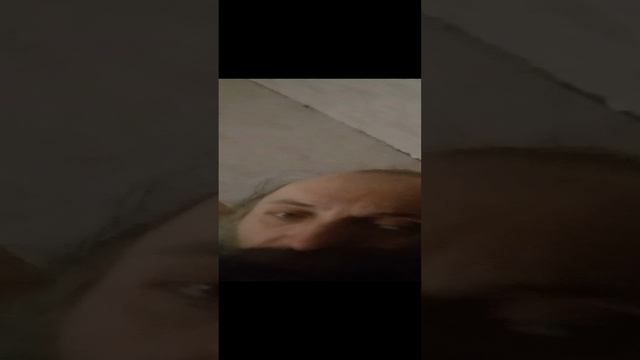 нужна ваша помощь.