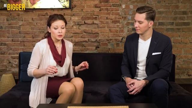 Отношения после рождения ребенка Что меняется