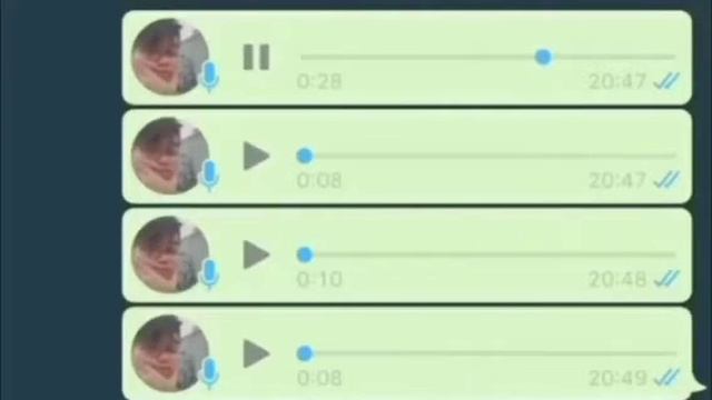 Пилик пилик ПИЛИК 10 минут