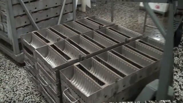 Варочная пресс-башня Б-500 / 6281915@mail.ru / Пищевое Оборудование РФ