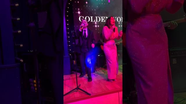 «Счастье» (кавер А.Чумаков)