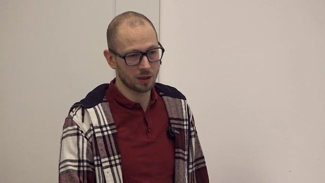 А.В. Кузнецов: Другое сознание искусственного интеллекта